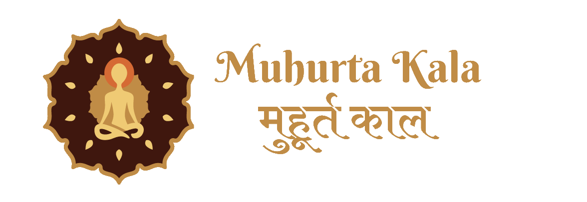 Brahmamuhurta Calculator - Muhurta Kala - Brahmamuhurta Calculator